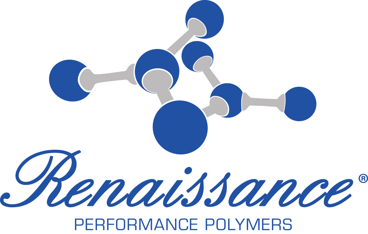 Buckeye International Blog | What is Renaissance Performance Polymers?