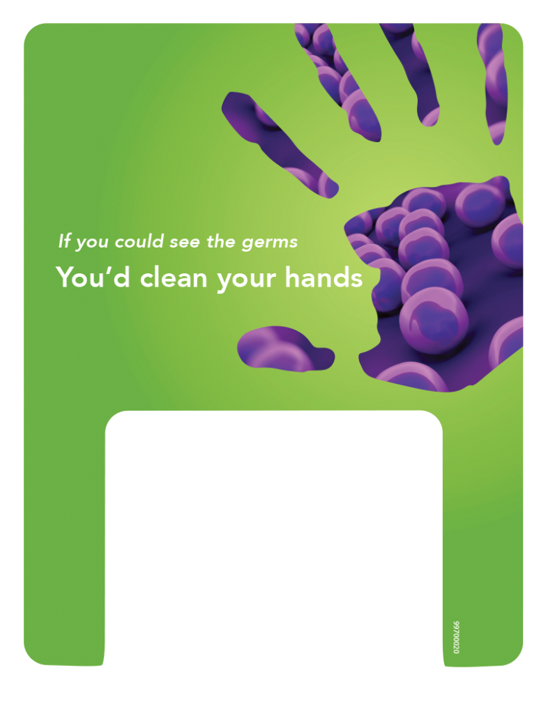 Buckeye International Blog | May 5th: World Hand Hygiene Day