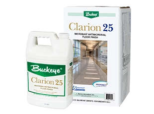 Castleguard® | Buckeye