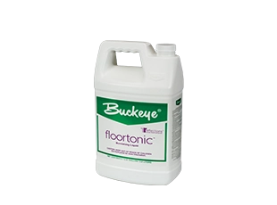 Buckeye Blue | Buckeye