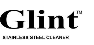 Glintt Logo